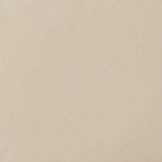 TURIN DETALLE PIEL BEIGE – Nakura